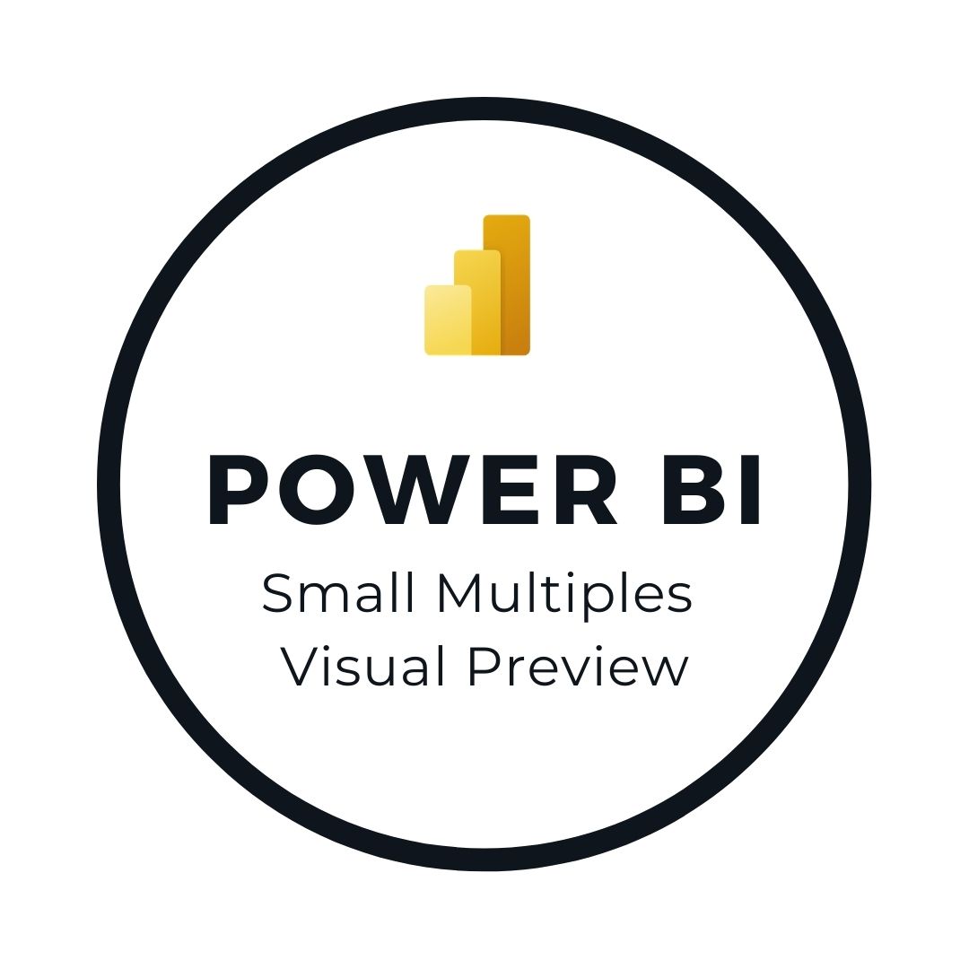 Blog on Power BI, Power Apps, Azure, SQL Server, BI, and more! | Power BI Custom Visuals